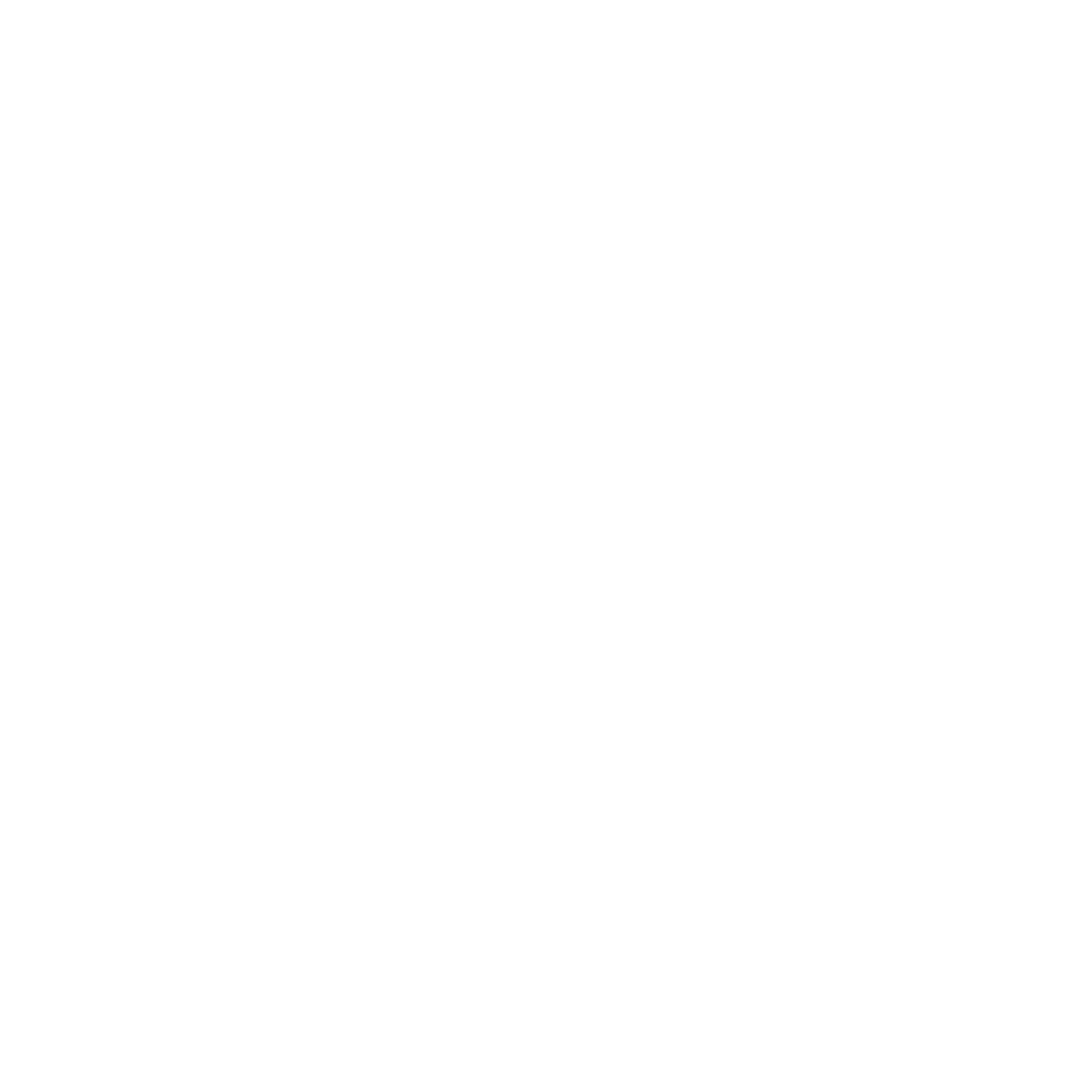 Login | Retis GmbH & Co. KG